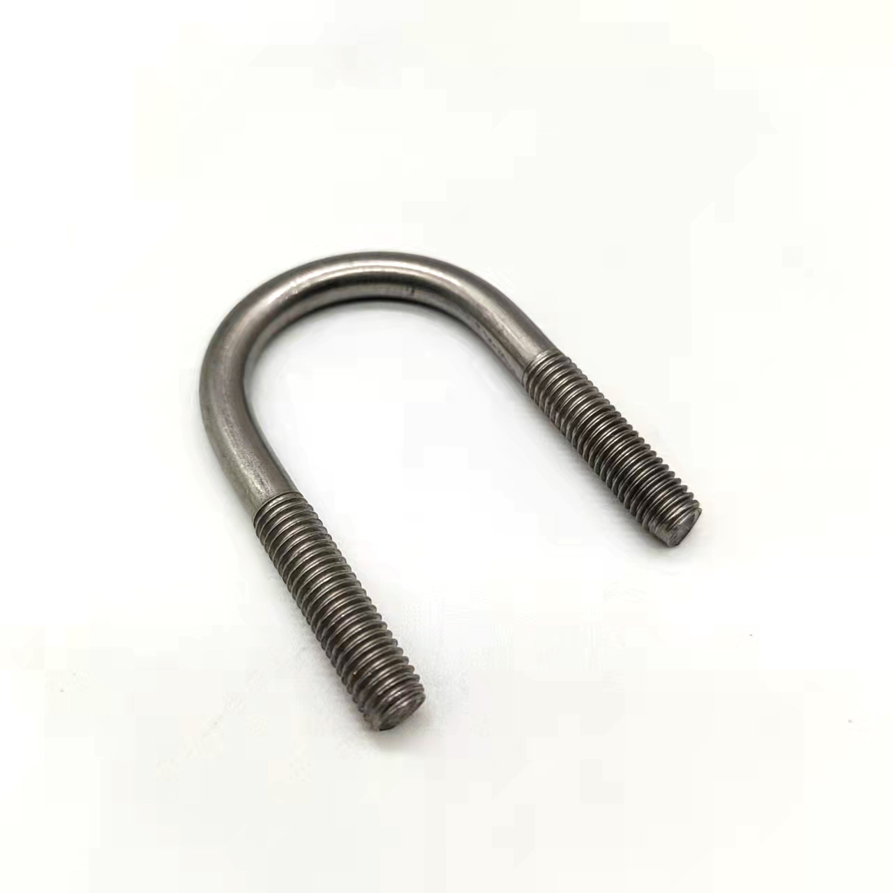 Stainless Steel U Bolts - Buy stainless steel u bolts, stainless u ...
