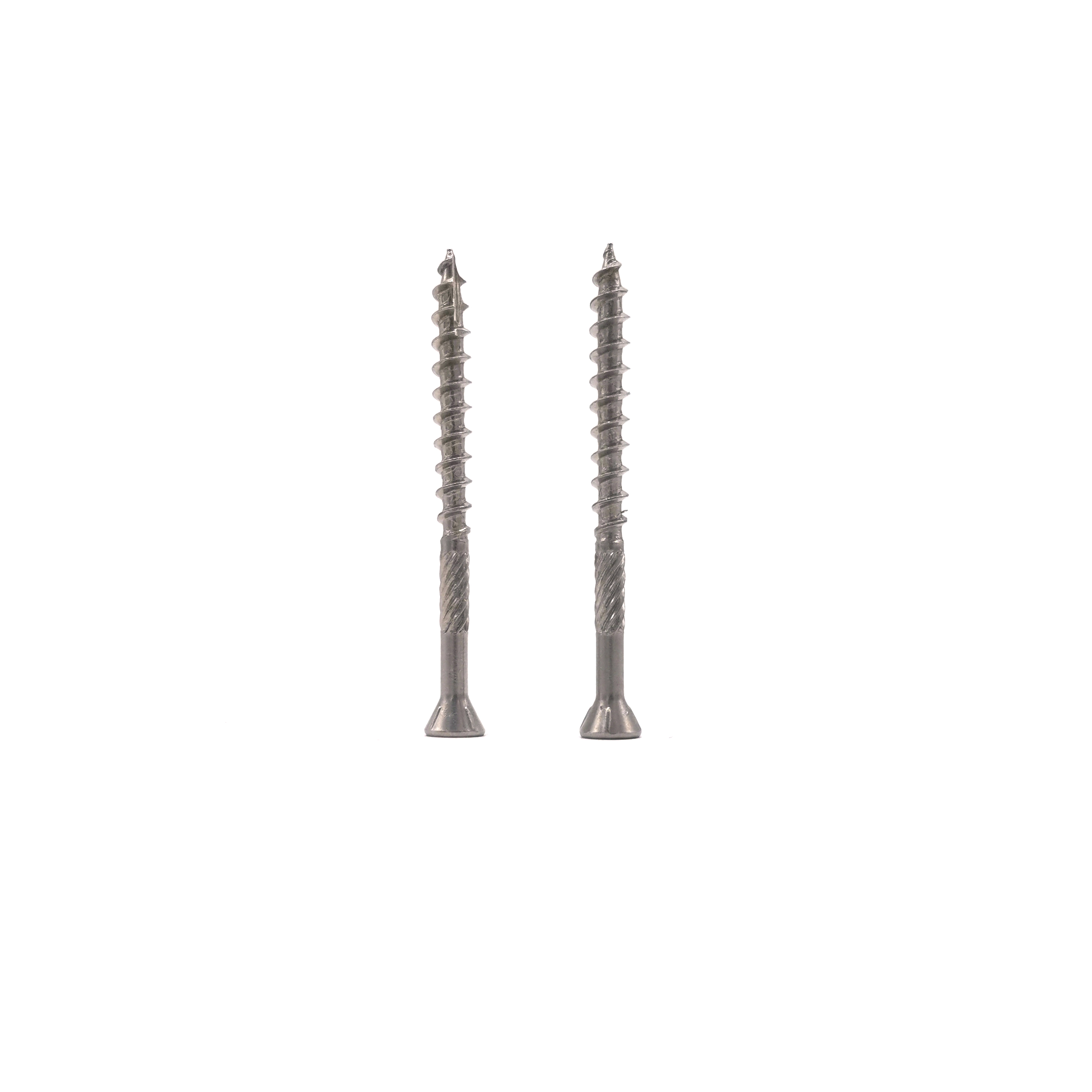 M8 M6 Hex Types of Screws Tek Stainless Steel Low Head Cap Drywall ...