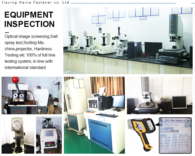 Slotted Adjustable Long Bracket Large Flat Angle Heavy Duty Wide L ...