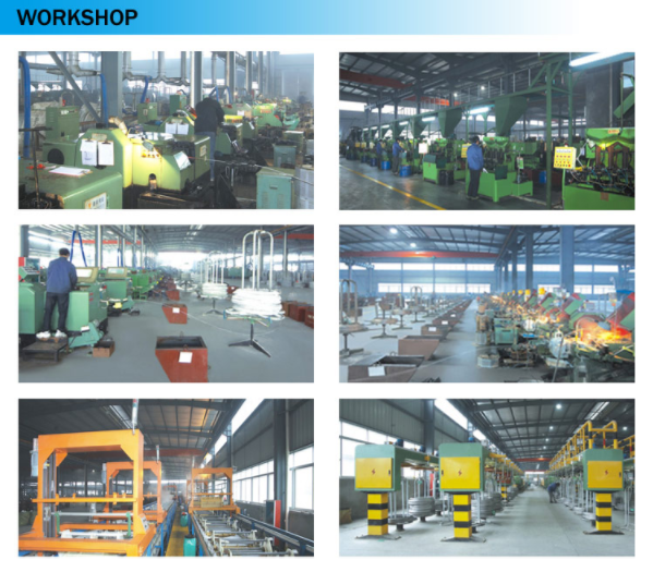 ISO 4032/UNI 5588 Stainless Steel A2 A4 Ss304 Ss316 Hex Head Nut Hex ...