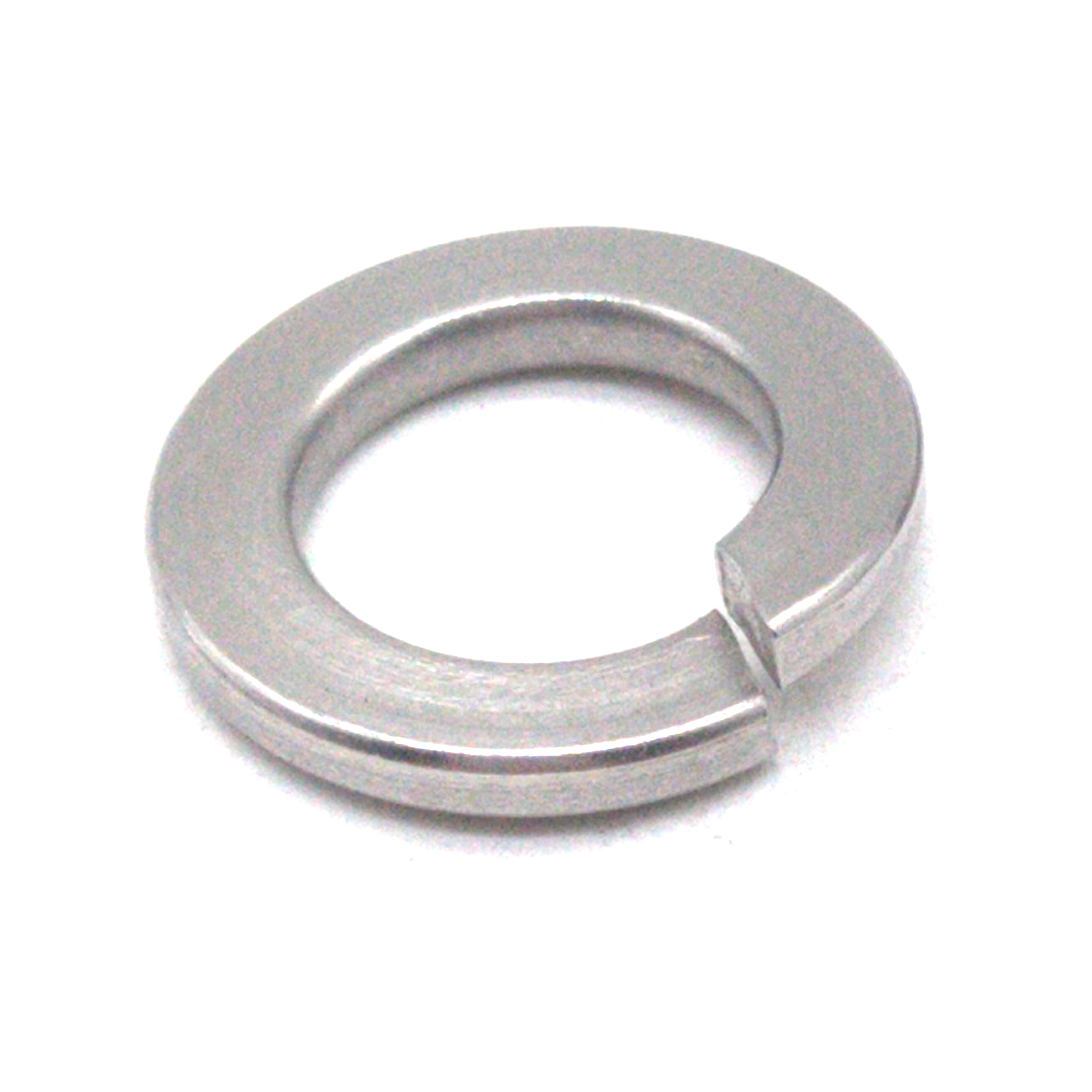 SS304 SS316 M6 M8 M12 M16 Stainless Steel Spring Washer - Buy m20 ...